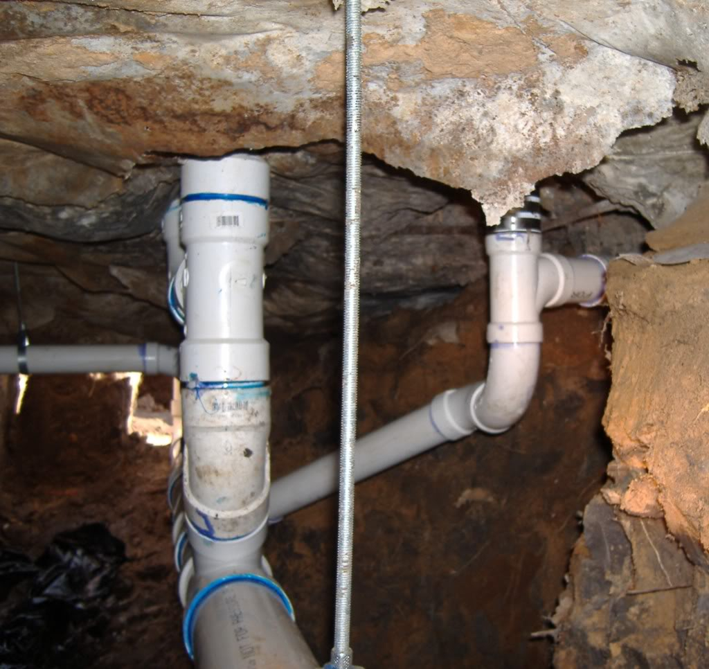 Best Repipe Specialists in Santa Fe, TX! Detect and Repair Water Leaks